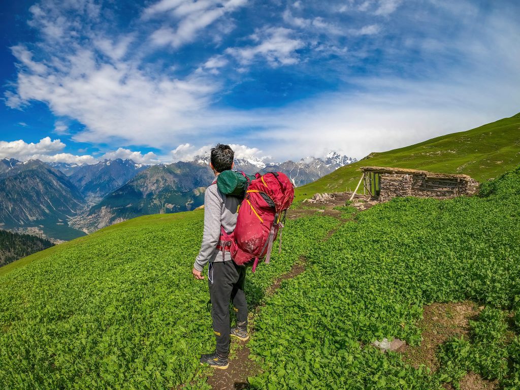 Famous Swat Kalam Tourist Attractions 2025 TRAVEL GUIDE