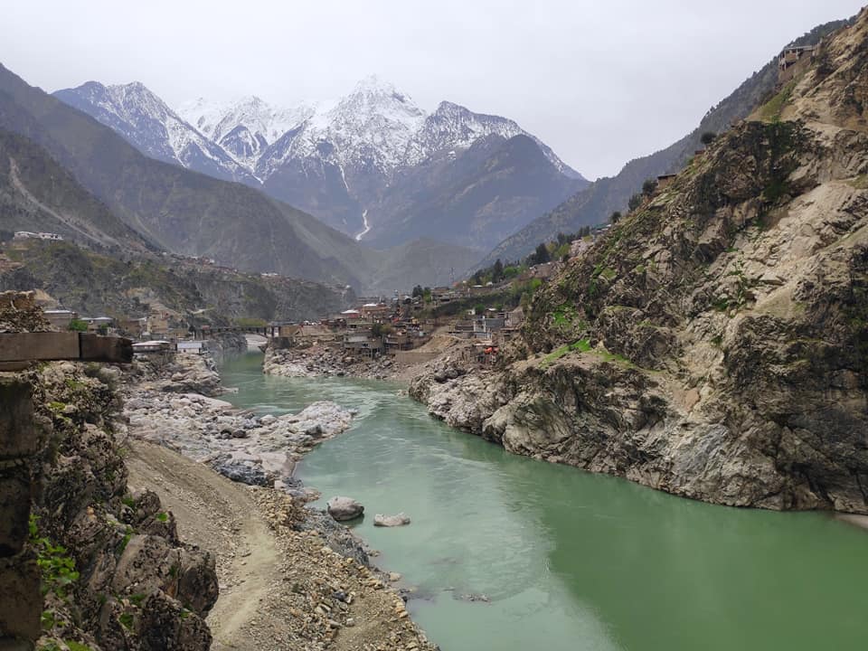 50 Best Things to Do in Gilgit City | TripMaker.pk